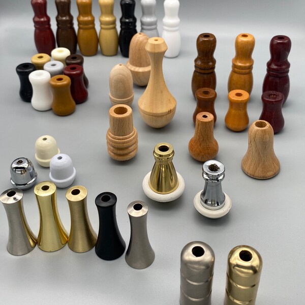 Light Pulls - Etsy UK