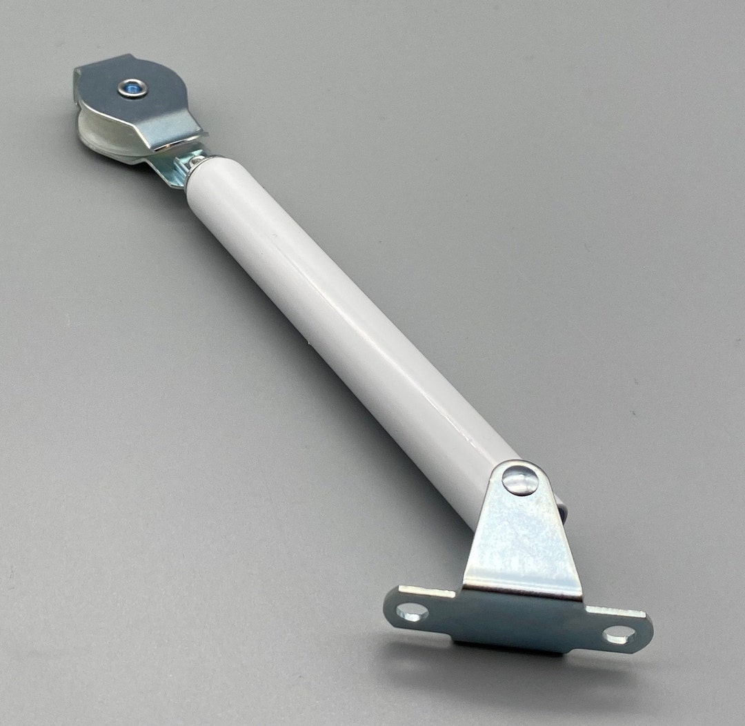 Cord Tensioner for Curtain/blinds Metal Safety Tensioning Device for ...
