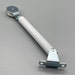 Cord Tensioner for Curtain/blinds Metal Safety Tensioning Device for ...