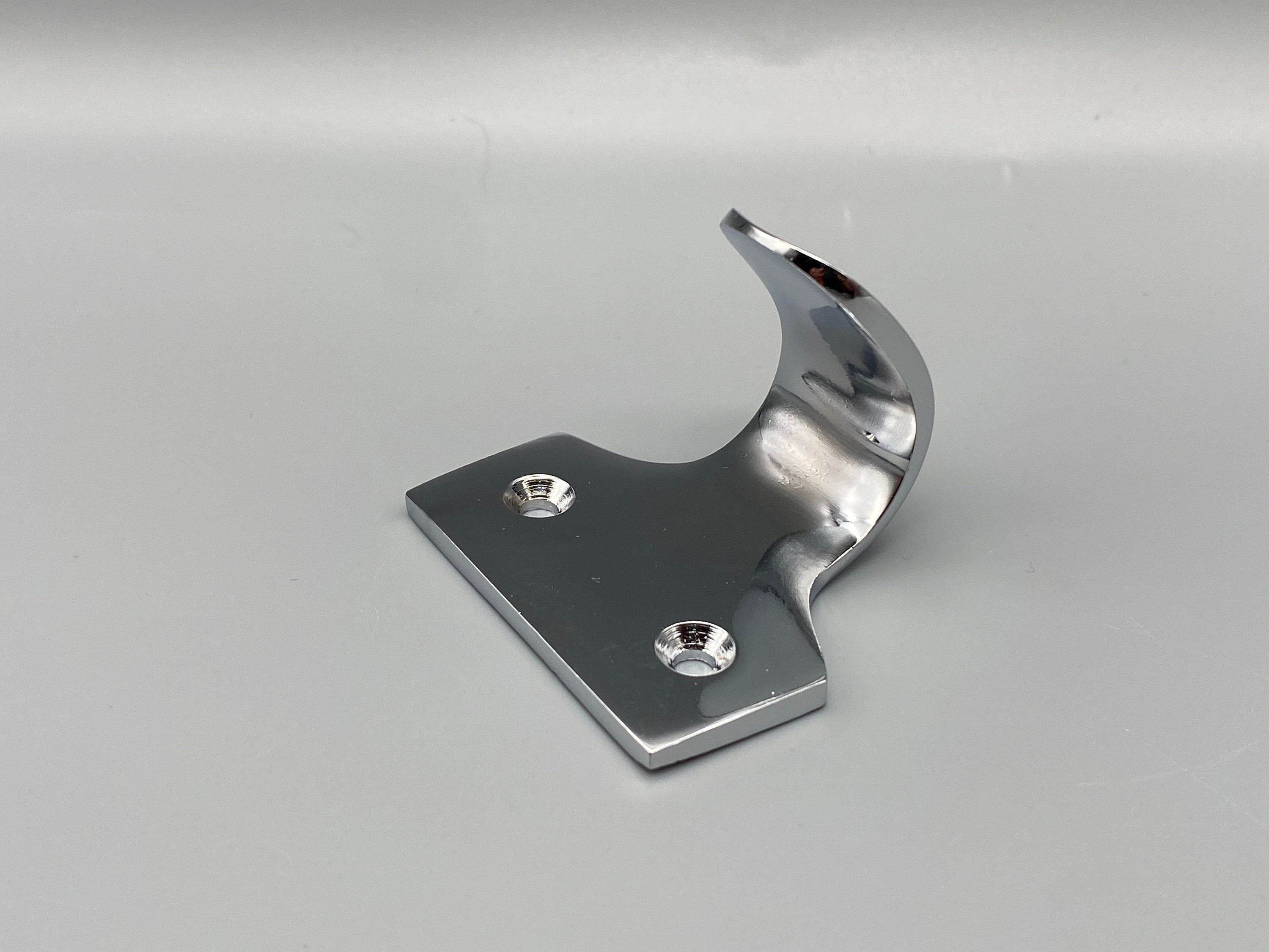 Sash Windows Lifts SOLID CHROME METAL High Quality Durable - Etsy UK