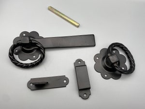 Corner Plinth Blocks Recreated From the Measurements of Original 1890 ...