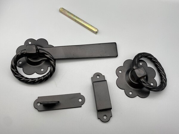 Corner Plinth Blocks Recreated From the Measurements of Original 1890 ...