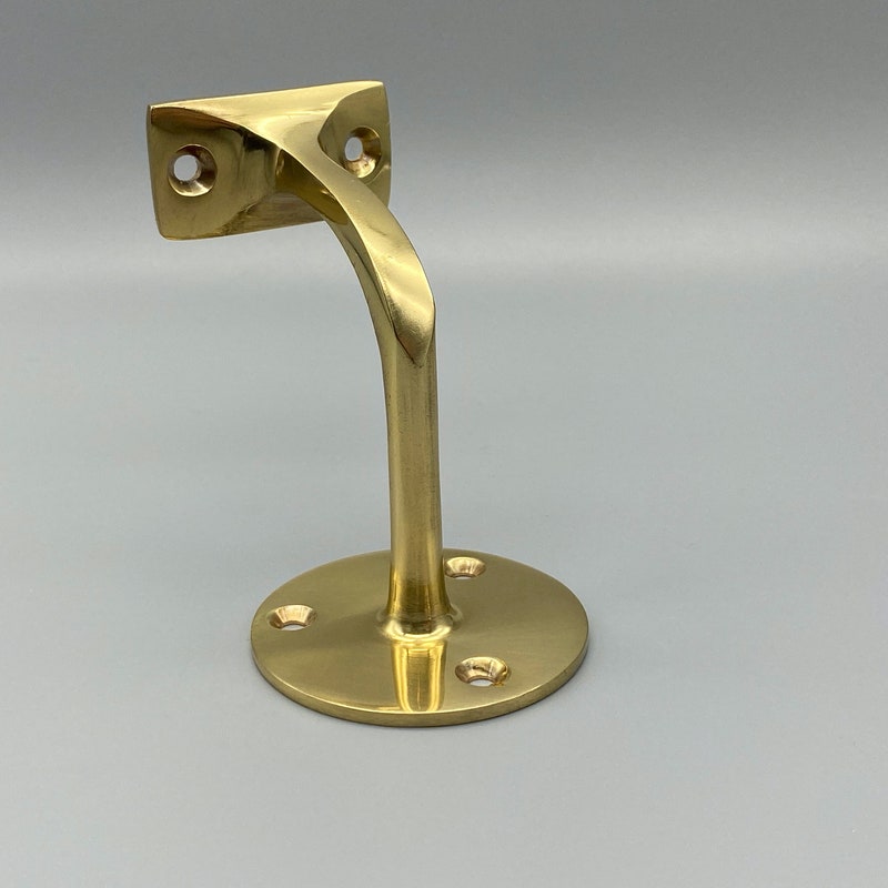 Door Brackets - Etsy