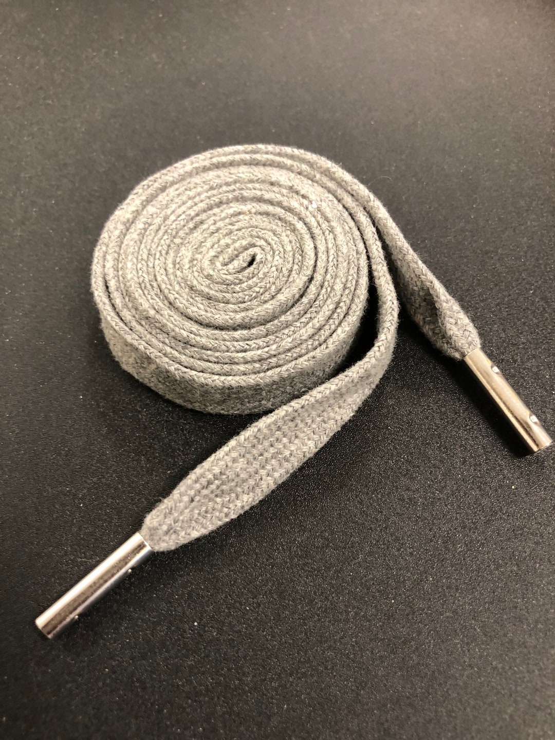 48" 4pack Hoodie Draw Cord BOGO - Etsy