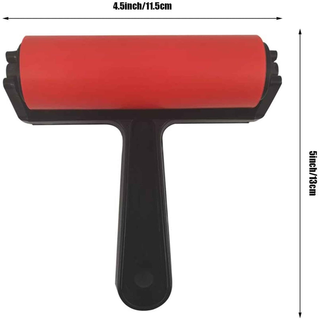 Diamond Painting Roller Fast and Smooth Pressing Accessories - Etsy