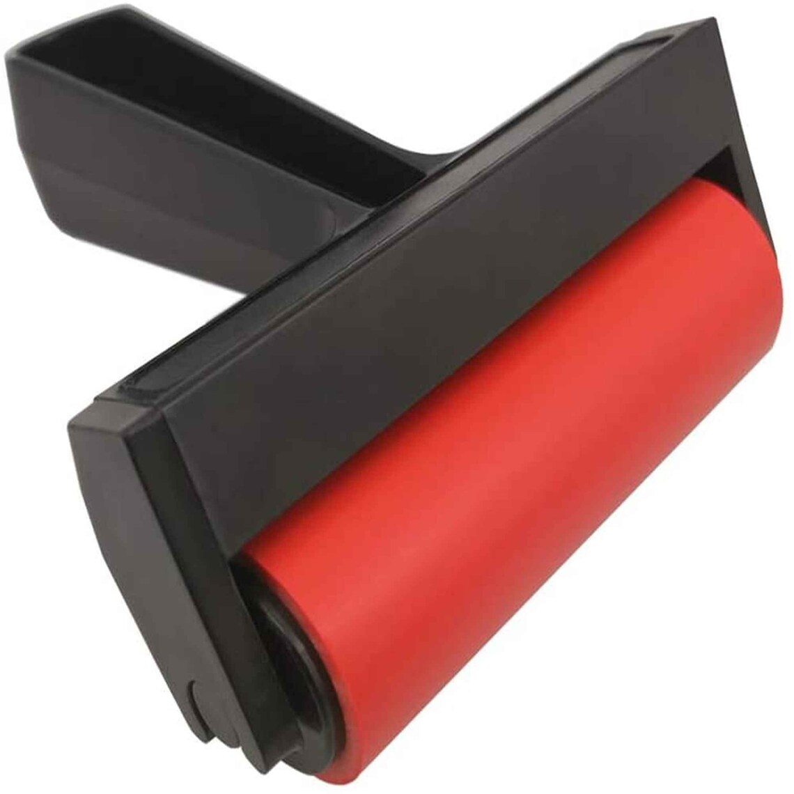 Diamond Painting Roller Fast and Smooth Pressing Accessories - Etsy