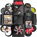 Explosion Box, Memory, Scrapbook, Photo Album Box for Birthday ...