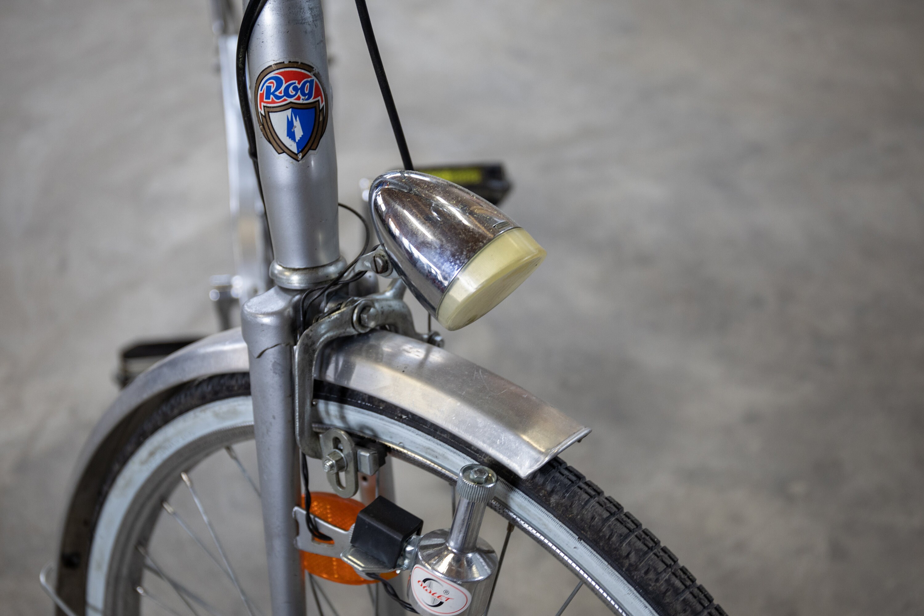 Pony / Iconic vintage Bike / Rog / Nostalgy bike / Hipster - Etsy España