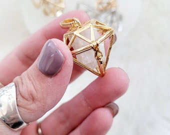 Keepsake Diamond | Etsy