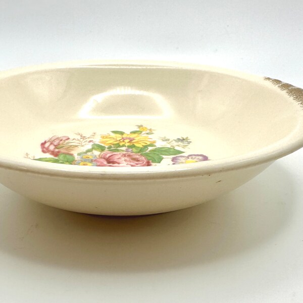 Paden City Pottery - Etsy