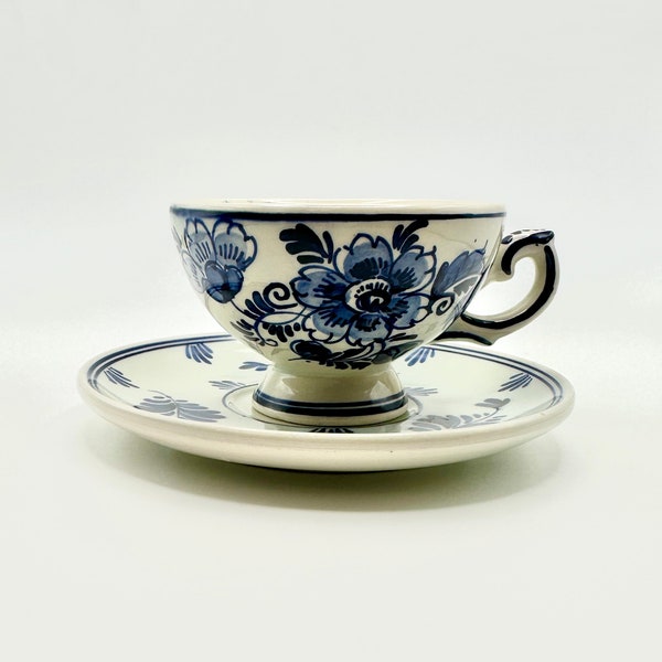 Porcelain Dutch - Etsy