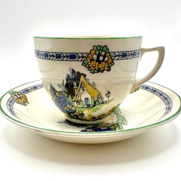 Morley Ware - Etsy