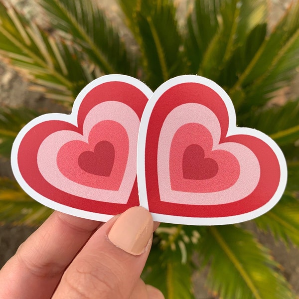 Y2k Laptop Stickers Pack - Etsy