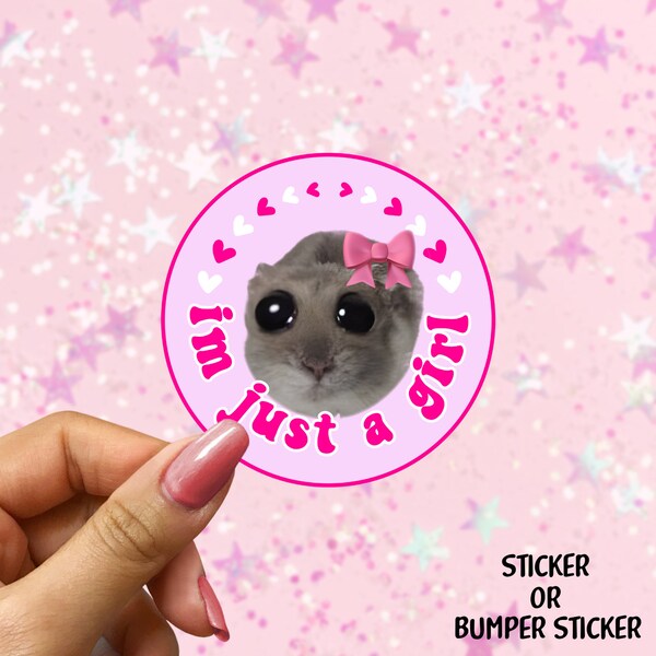 Girly Car Decals - Etsy