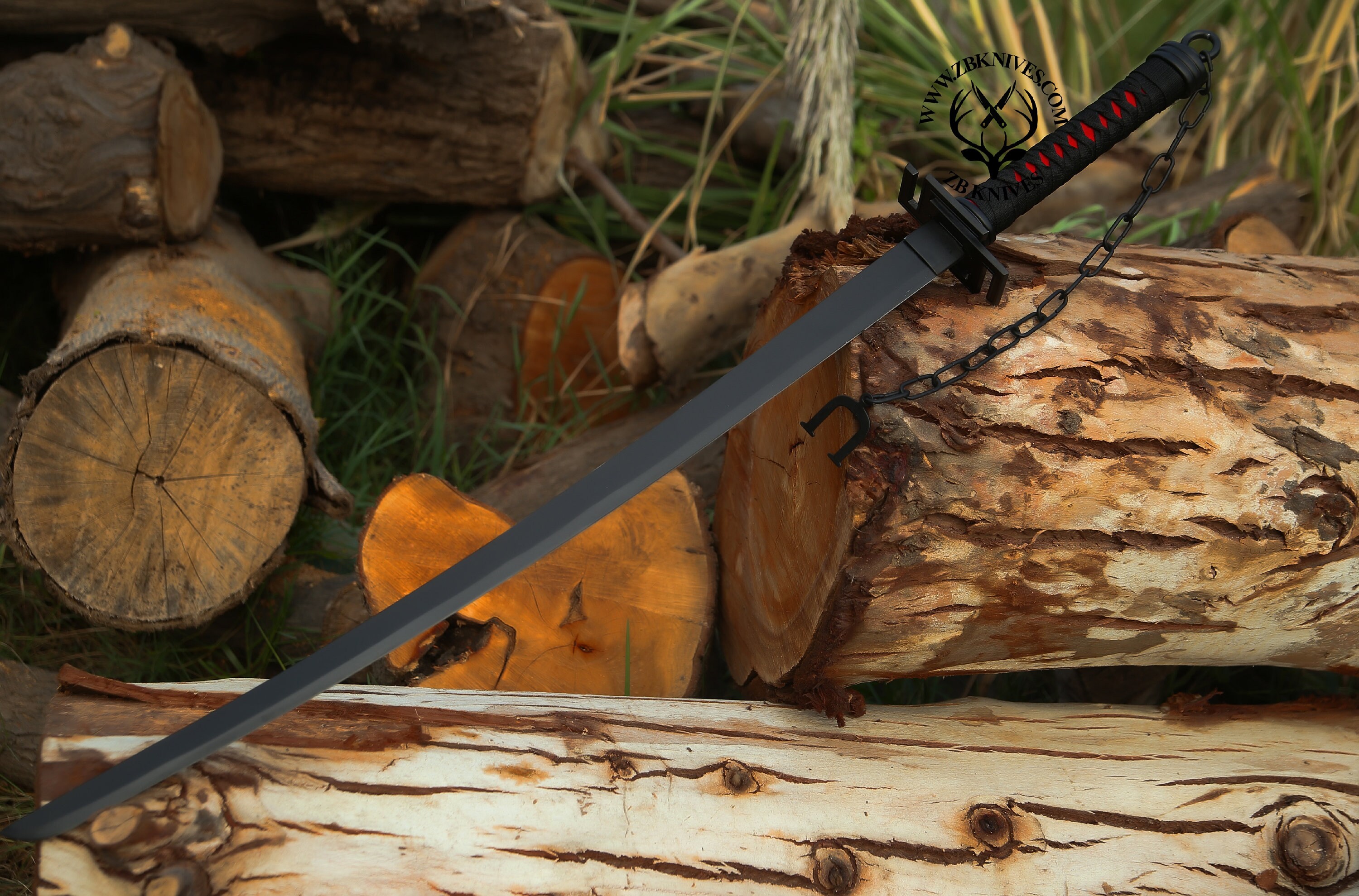 Monogram Sword Custom Sword Personalized Sword Engraved - Etsy