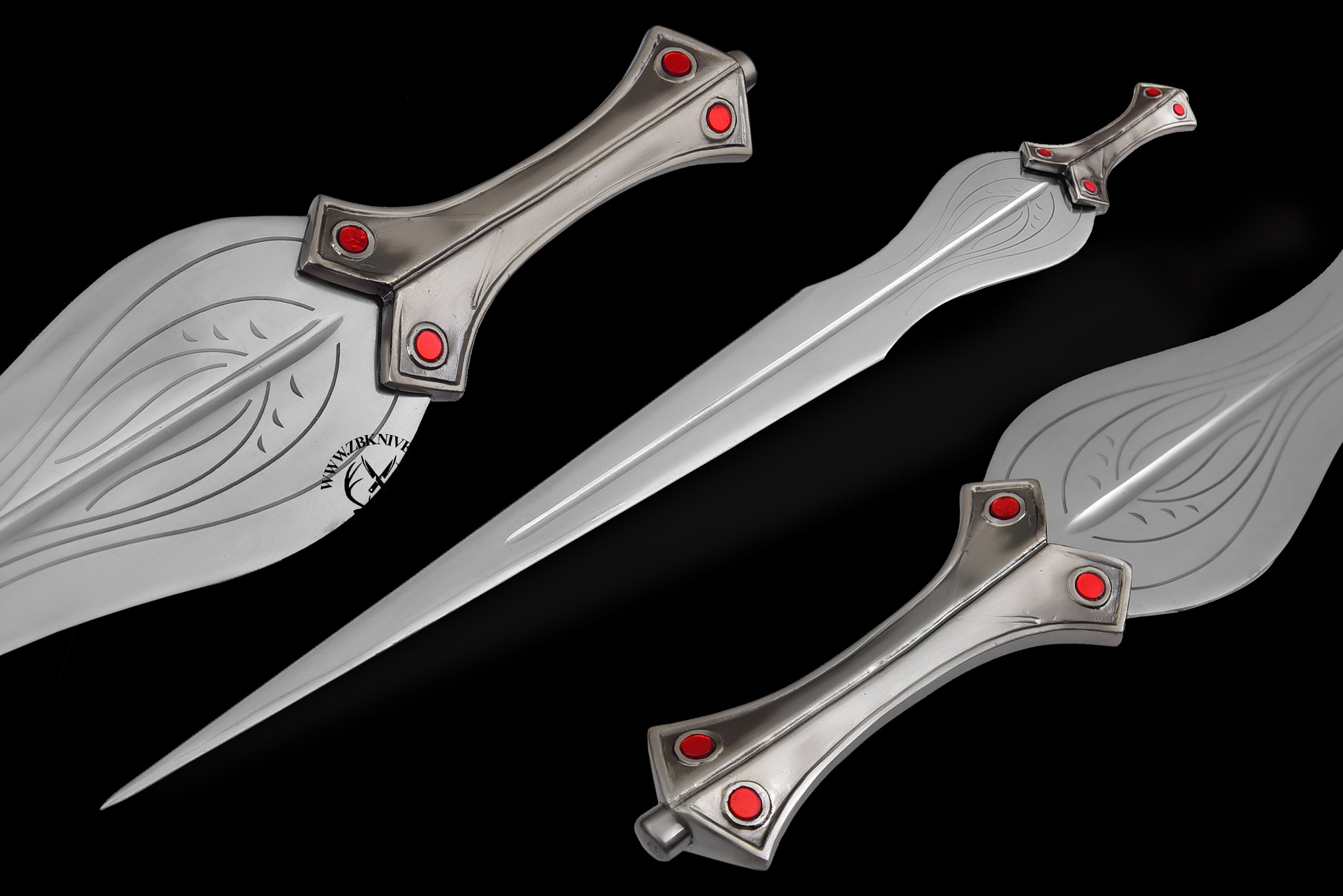 Troy the ACHILLES Sword From the Movie TROJAN Legend Greek | Etsy