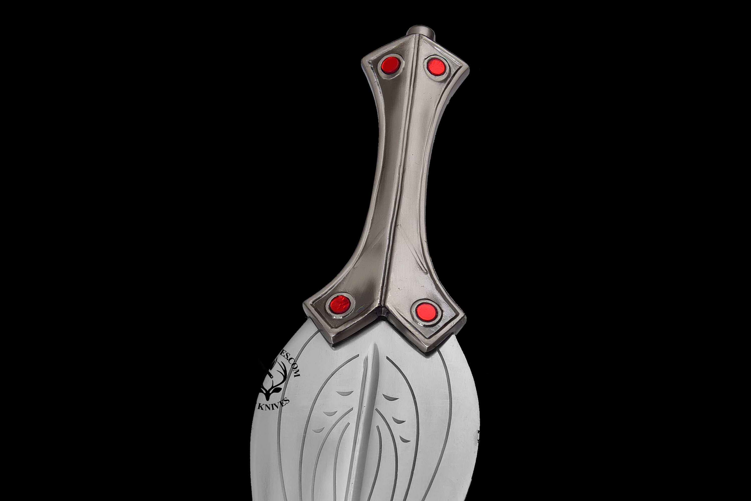 Troy the ACHILLES Sword From the Movie TROJAN Legend Greek | Etsy