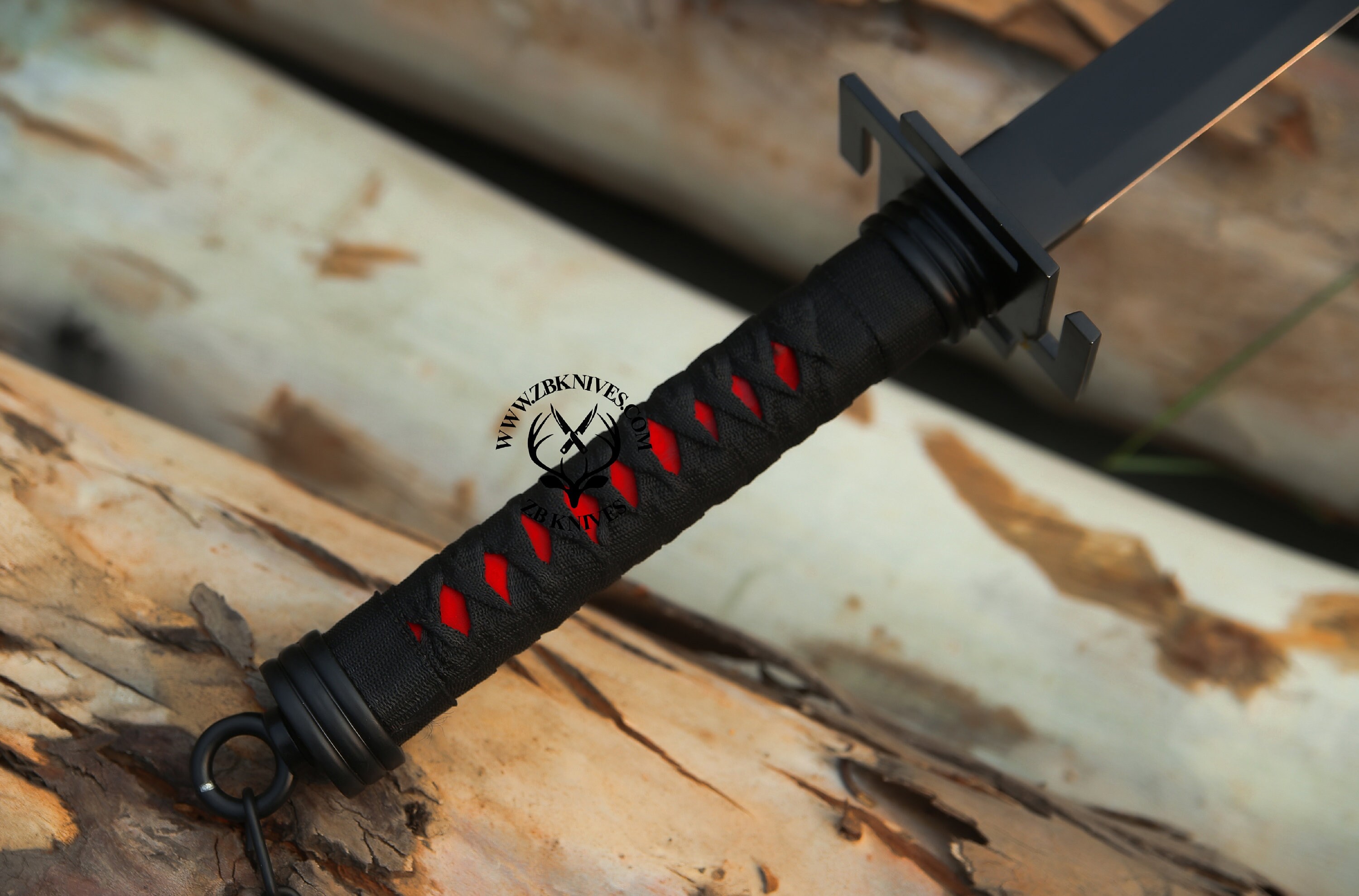 Monogram Sword Custom Sword Personalized Sword Engraved - Etsy