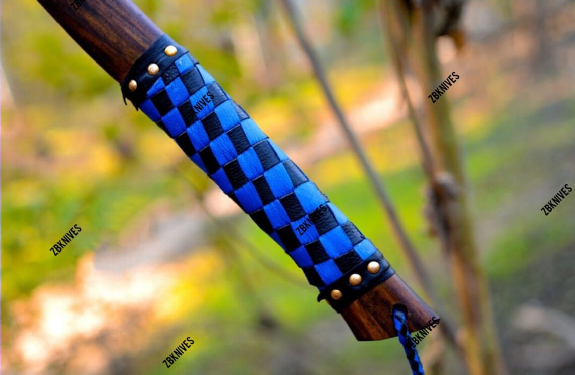 Hand FORGED AXE Custom Handmade Nordic Axe Throwing Axe With - Etsy