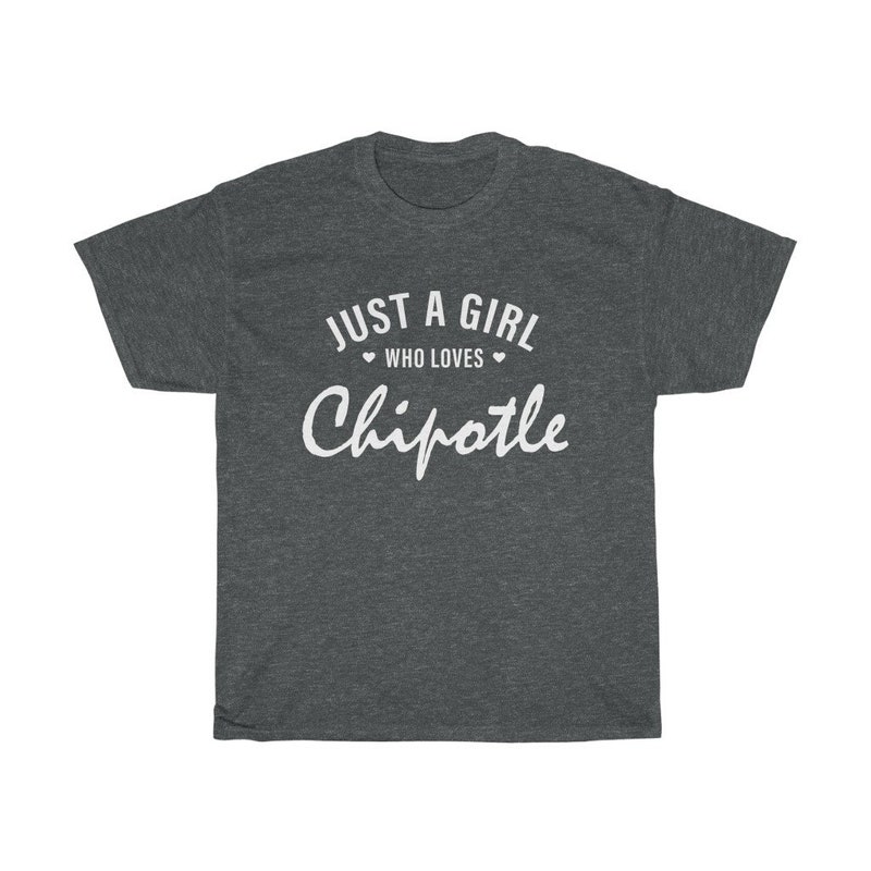 Chipotle Lover Gift - 60+ Gift Ideas for 2025