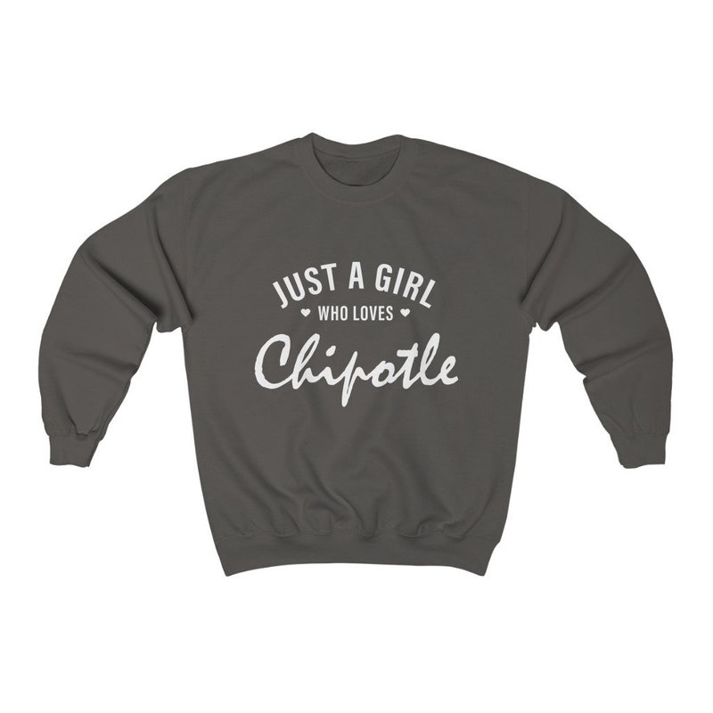 Chipotle Lover Gift - 60+ Gift Ideas for 2025