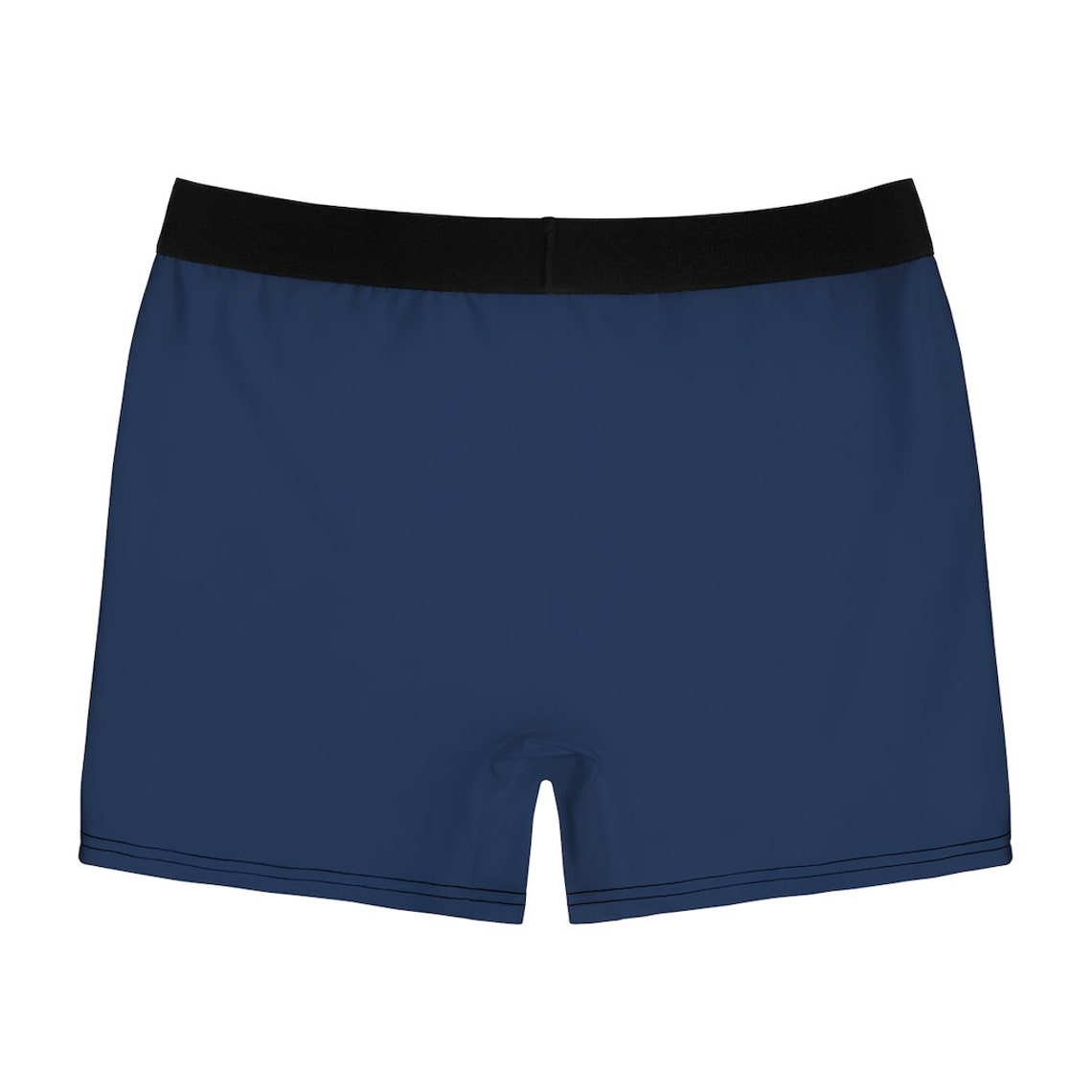 I Still Call It Miller Boxer Briefs, Milwaukee Baseball Men's Briefs ...