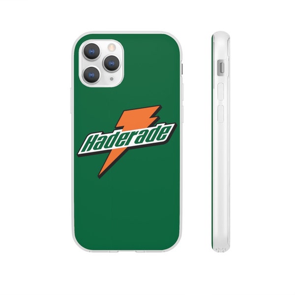 Milwaukee Brewers Phone Case - Etsy