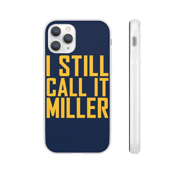 Milwaukee Phone Case - Etsy
