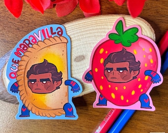 Mystery Bag, Cute Grab Bag Sticker, Meme Sticker, Kawaii Sticker, Cute ...