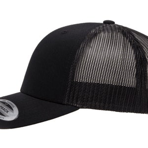 Puerto Rico Cap Leather Patch Pe Erre - Etsy