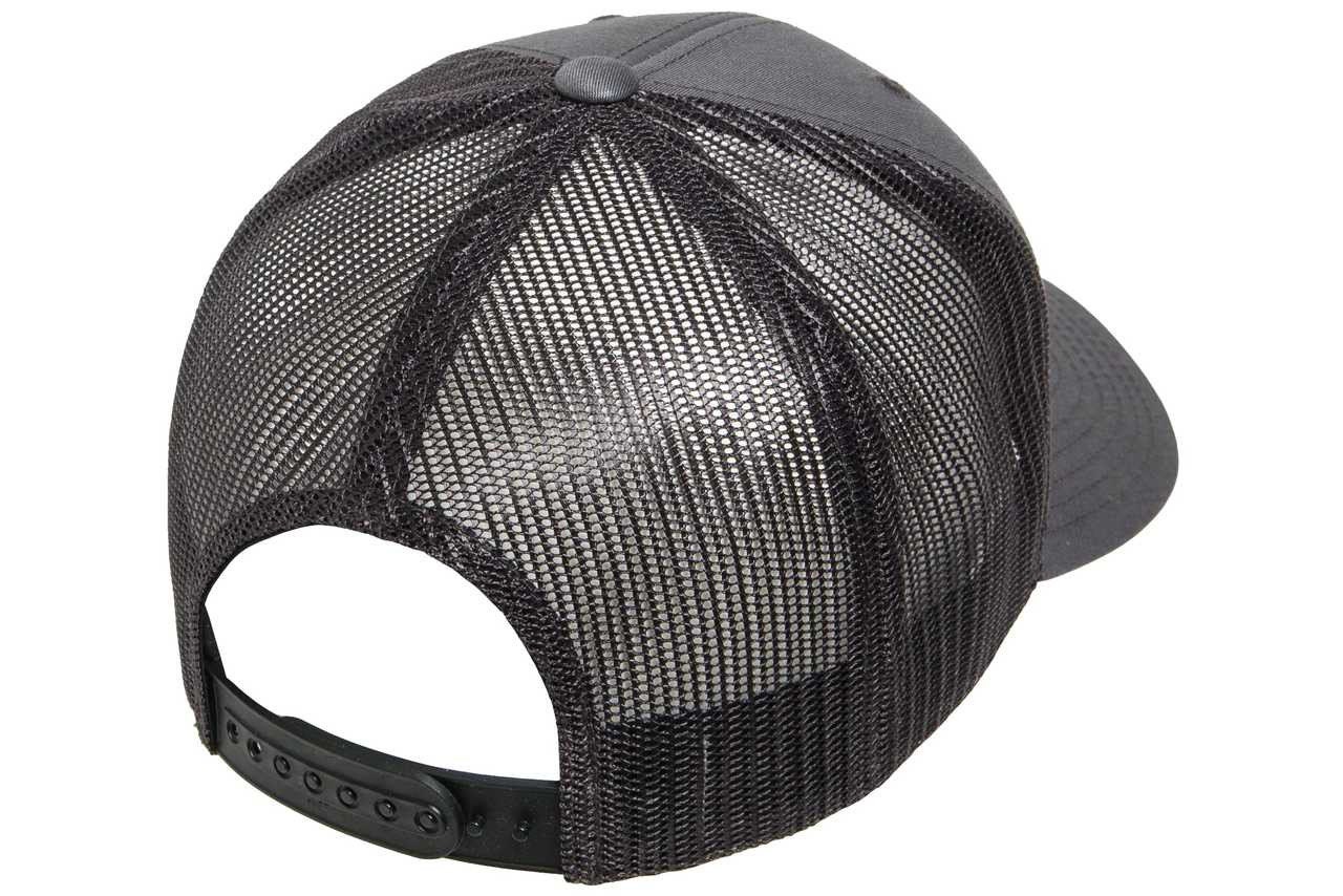 Puerto Rico Cap Leather Patch Pe Erre - Etsy