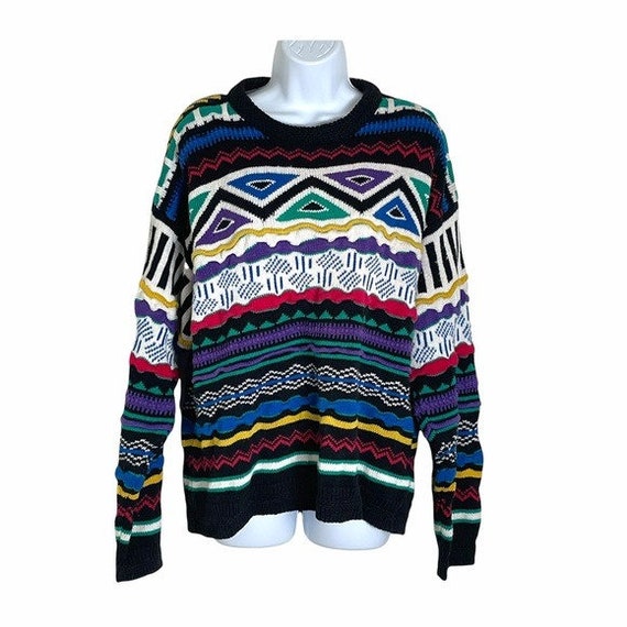 in living color - Gem