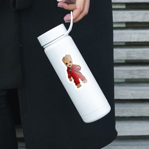 4 Bundle Baby Grut Svg, Iam Gruut Svg, Space Guardian Clipart, Galaxy ...