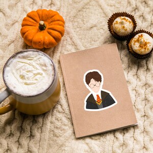 10 Faceless Wizard Character SVG Bundle, Wizard School Svg, Magic Svg ...