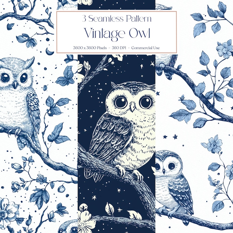 SamaraDigitalArtwork - Etsy