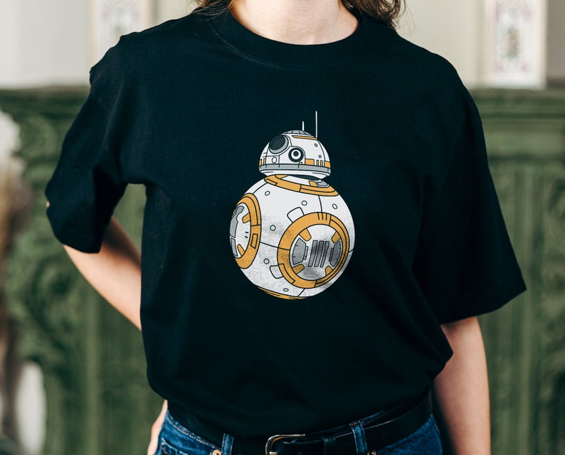 4 Droid SVG Bundle Galaxy Wars Svg Robot Clipart C3P0 - Etsy