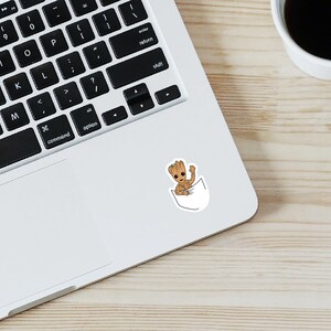 4 Bundle Baby Grut Svg, Iam Gruut Svg, Space Guardian Clipart, Galaxy ...