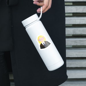 10 Faceless Wizard Character SVG Bundle, Wizard School Svg, Magic Svg ...