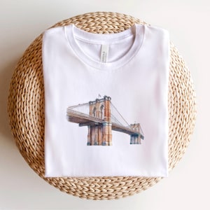 New York Clipart, City Travel Graphic, Scrapbooking City, Instant ...