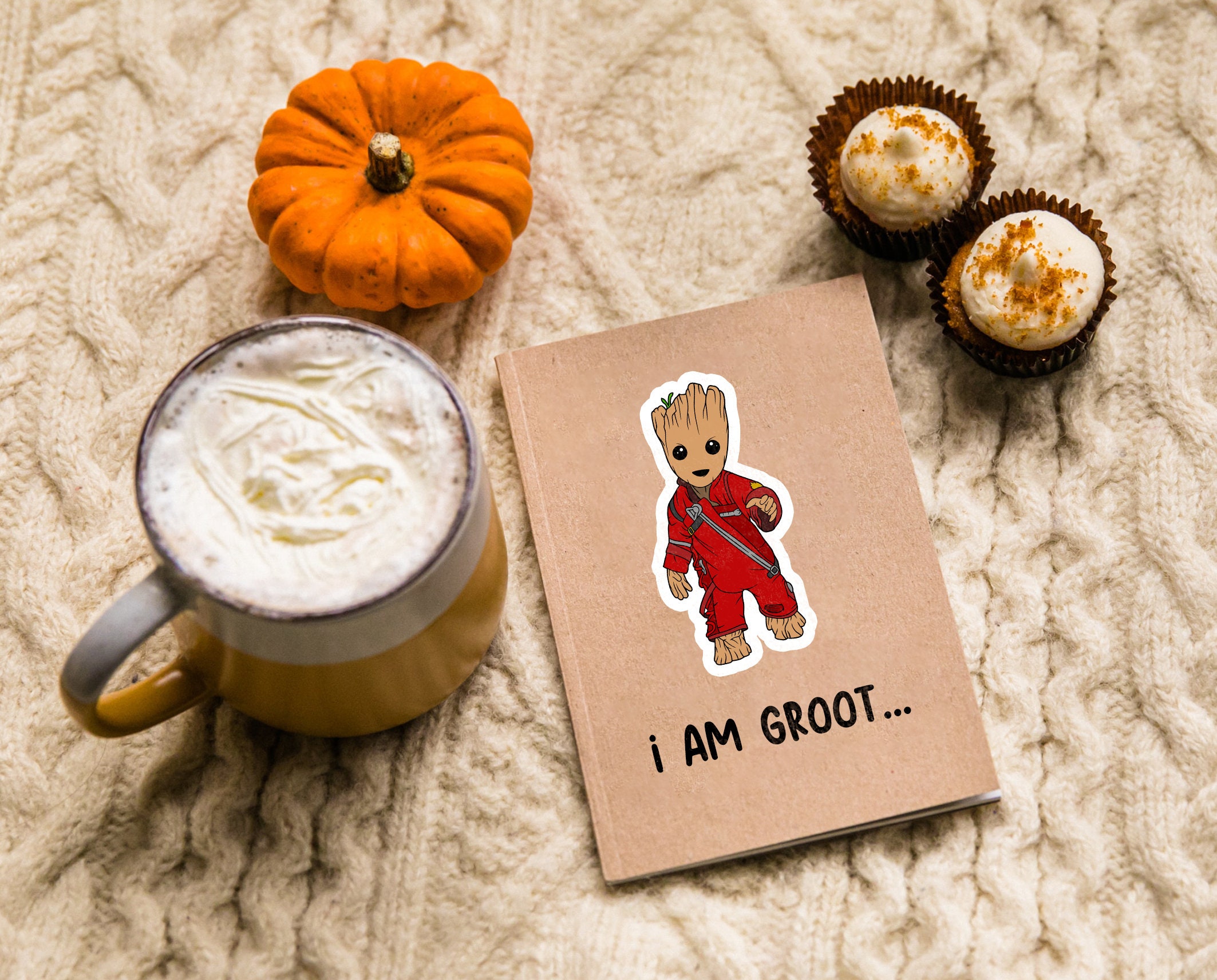 4 Bundle Baby Grut Svg Iam Gruut Svg Space Guardian Clipart - Etsy ...