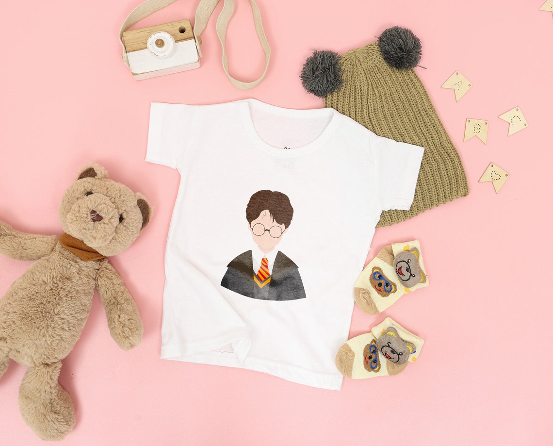 10 Faceless Wizard Character SVG Bundle Wizard School Svg - Etsy