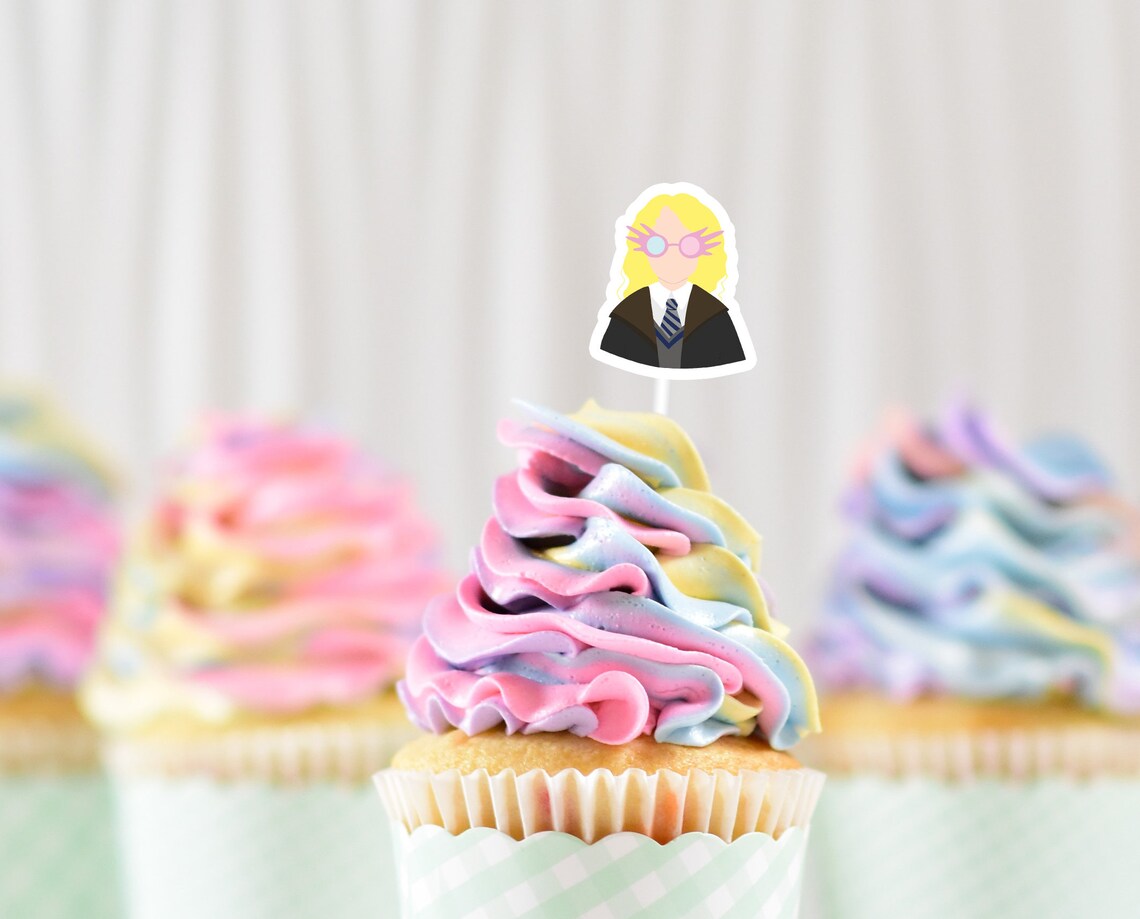 10 Faceless Wizard Character SVG Bundle Wizard School Svg - Etsy