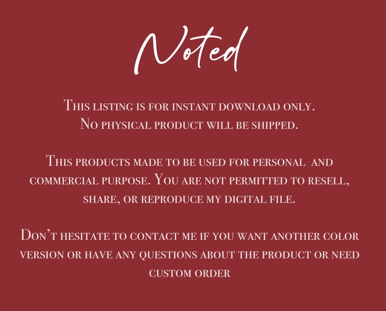 4 Bundle Baby Grut Svg Iam Gruut Svg Space Guardian Clipart - Etsy ...