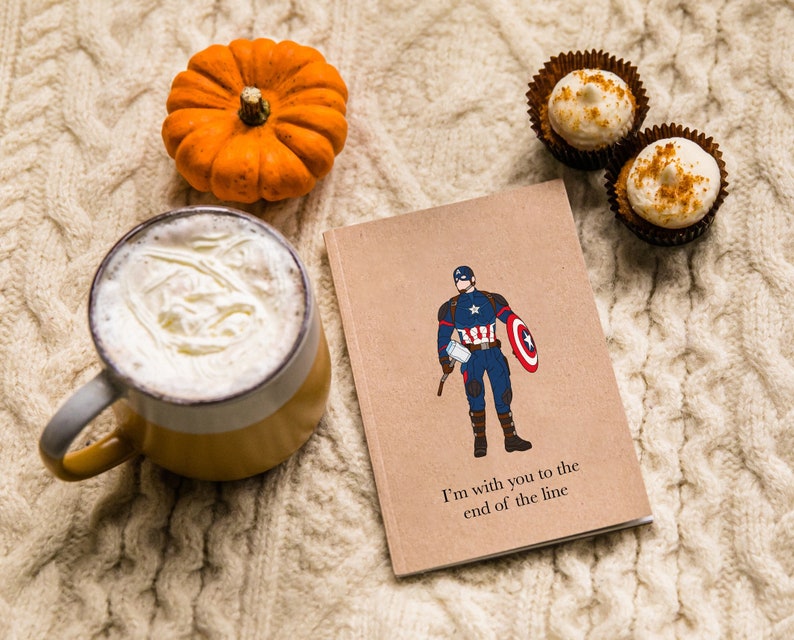 Faceless America Superhero Potrait Svg, Captain Super Svg, Superhero ...