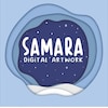 SamaraDigitalArtwork - Etsy