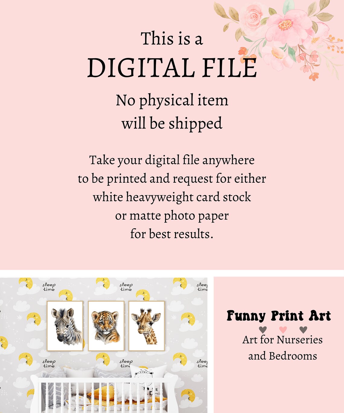 Under the Sea Nursery-sea Themed Nursery Decor-boy Room Wall Art-set of ...