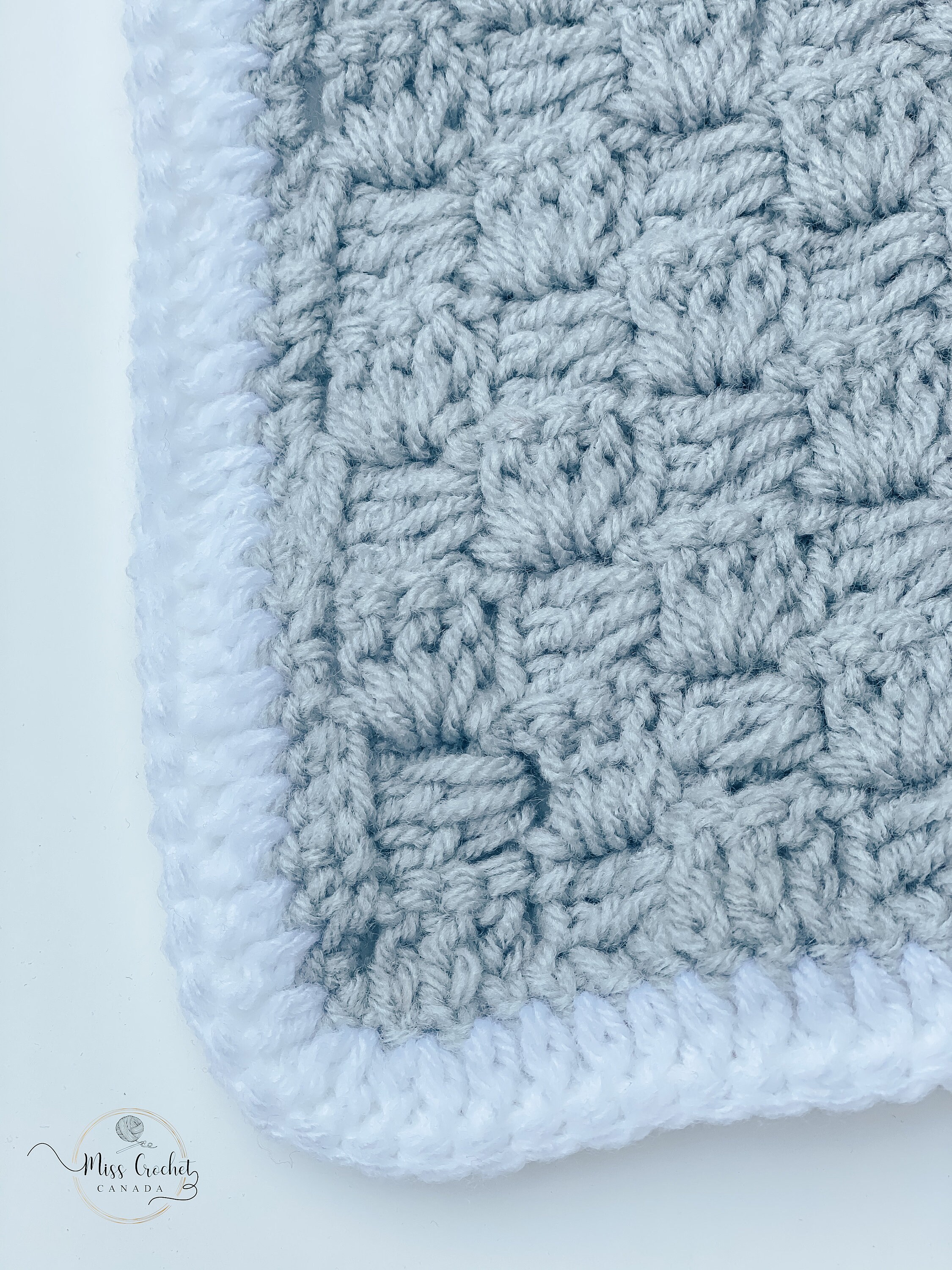 C2C Plane Graph - INSTANT DOWNLOAD - Crochet Graph - Crochet Pattern ...