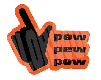 Cowboys and Indians Svg - Etsy