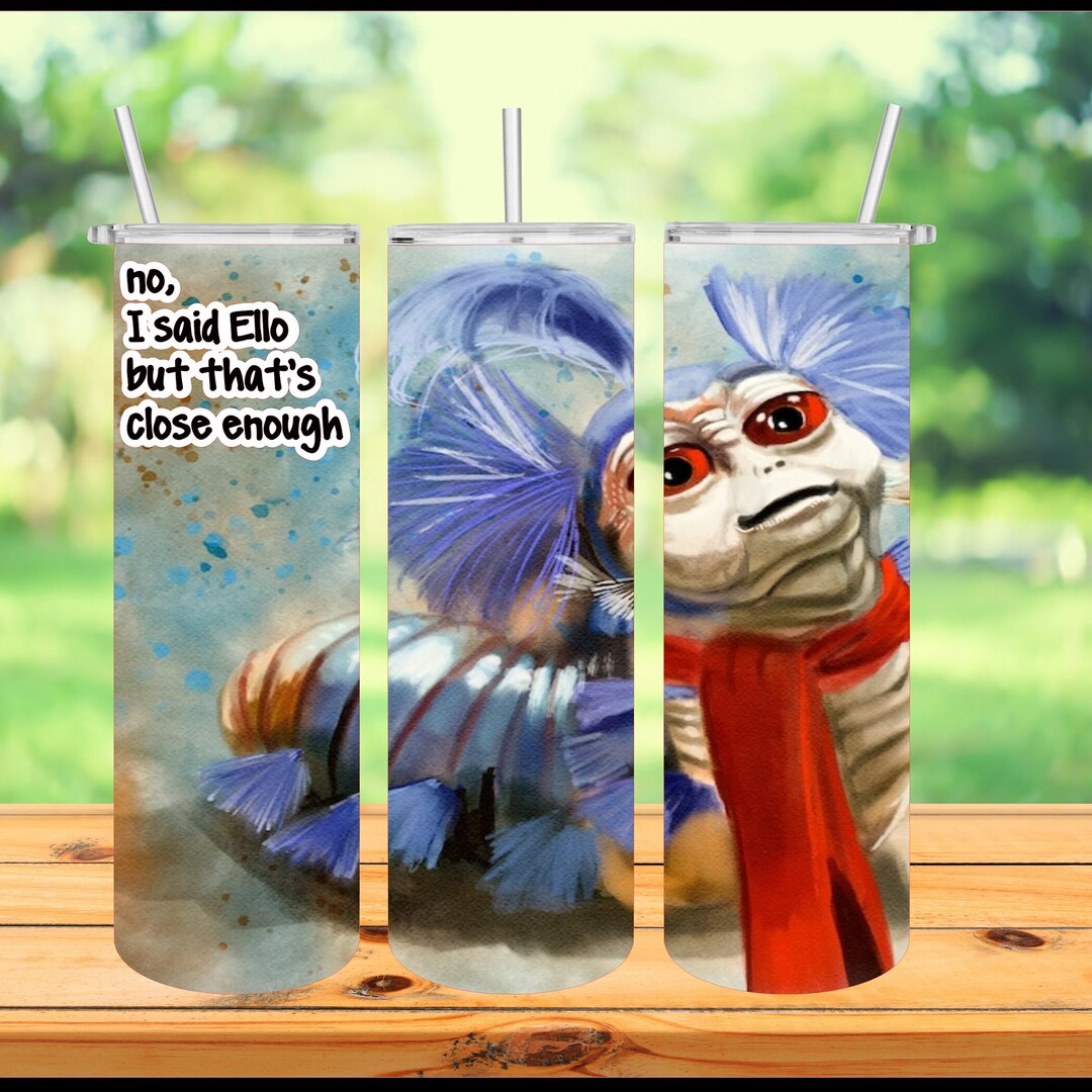 20 Oz Straight Skinny Tumbler Sublimation Design. PNG Digital Download ...