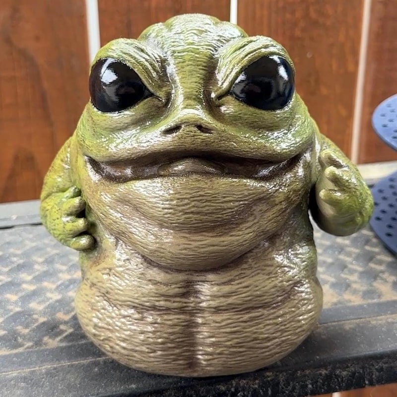 Custom Hutt - Etsy